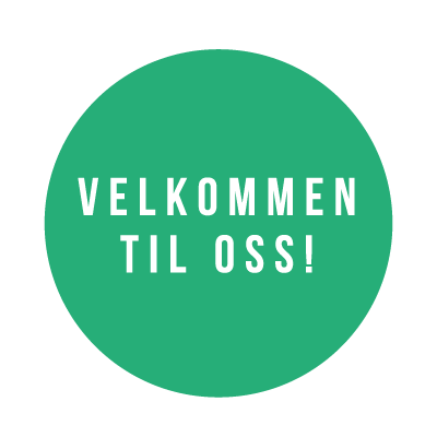 Om Ølen vidaregåande skule - Ølen vidaregåande skule